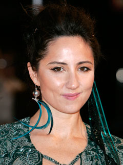 Luke Bullen - Alchetron, The Free Social Encyclopedia