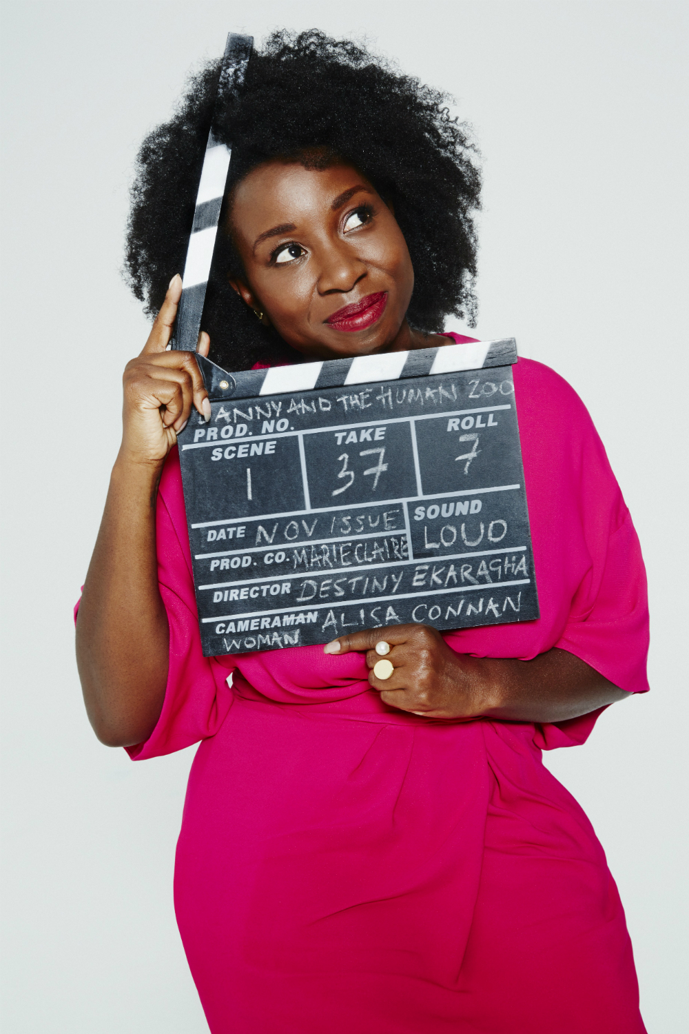 Destiny Ekaragha - Alchetron, The Free Social Encyclopedia